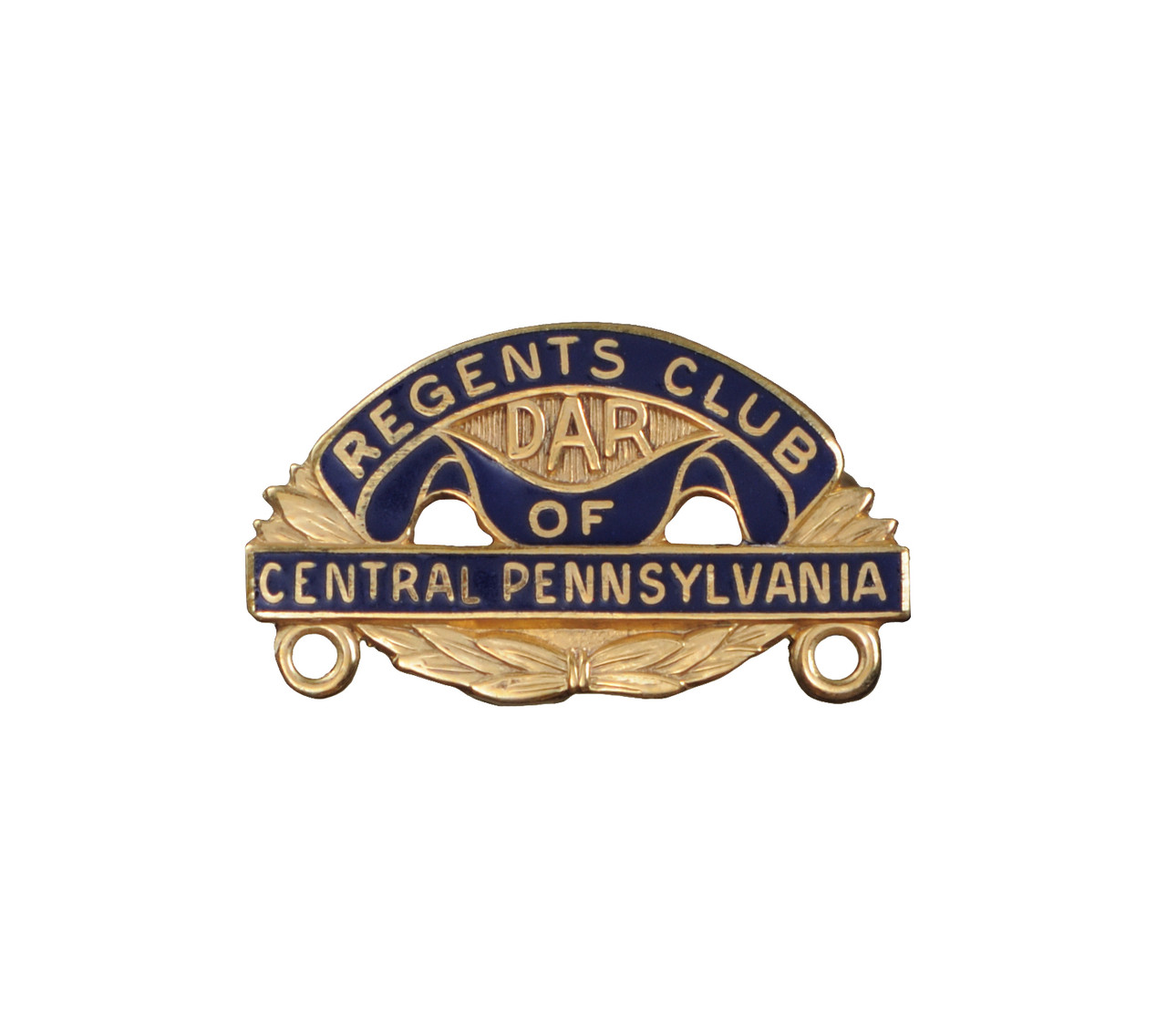 Pennsylvania Regents Club of Central Pennsylvania - DAR Shopping