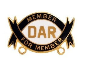 Member-for-Member - DAR Shopping