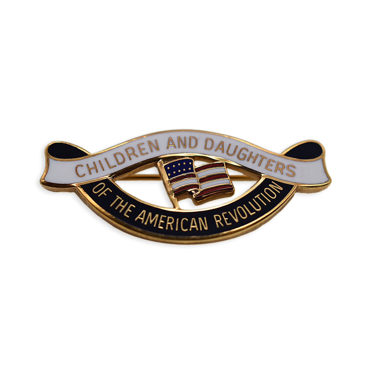 C.A.R./DAR Membership - DAR Shopping