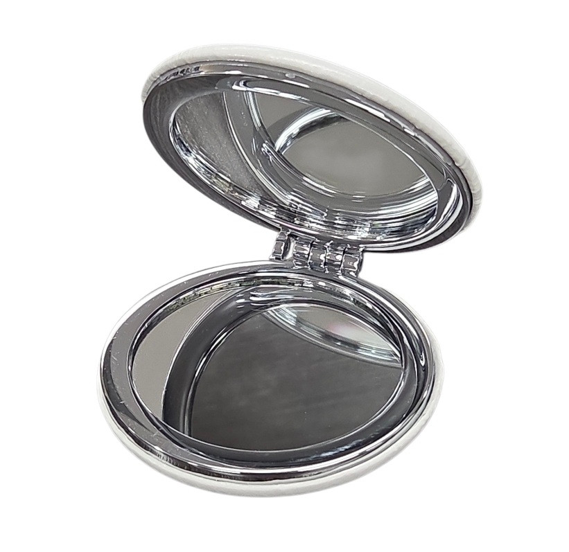 DAR Compact Mirror - DAR Shopping