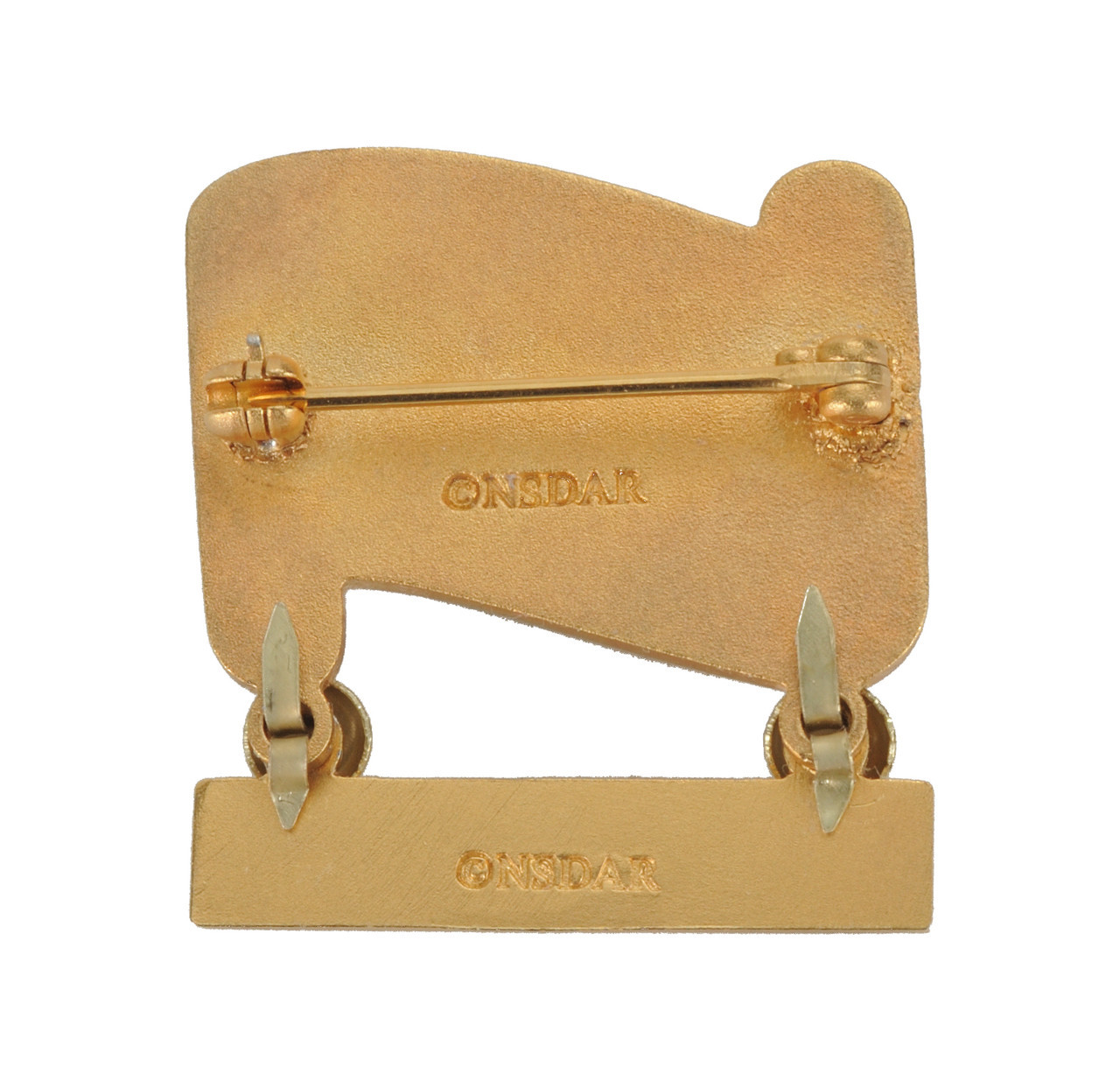 Dot Clips - DAR Shopping