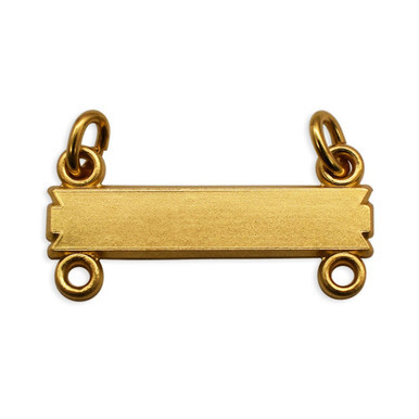 Chapter Officer Standard Bar - DAR Shopping