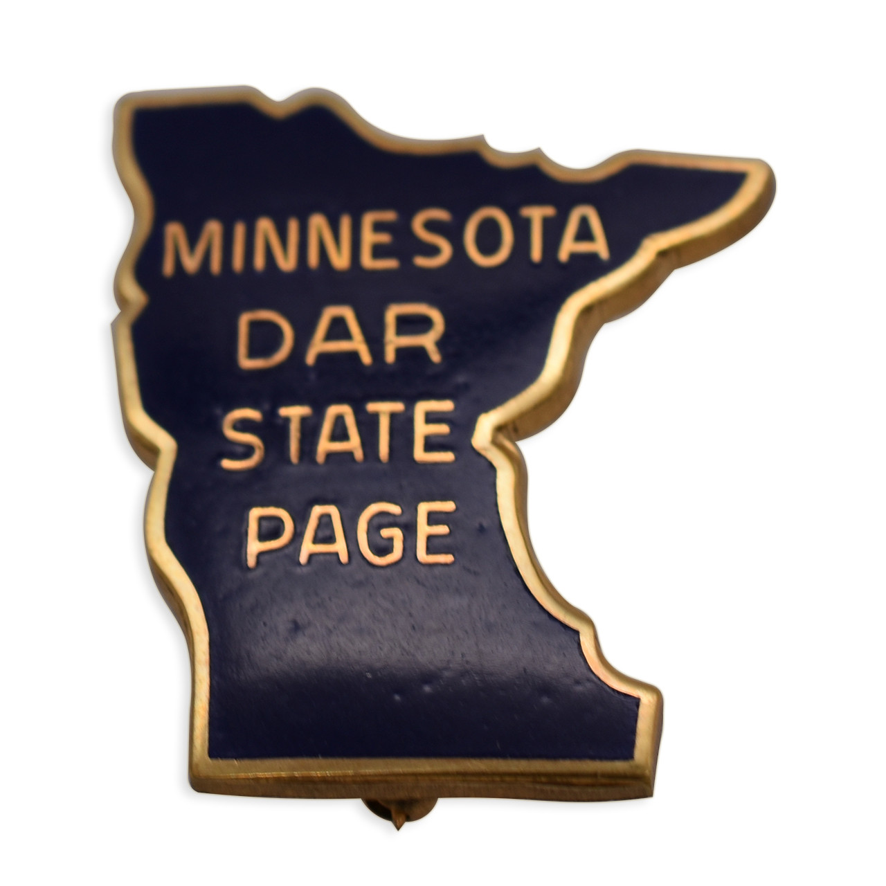 Catalog of Products - Page 12