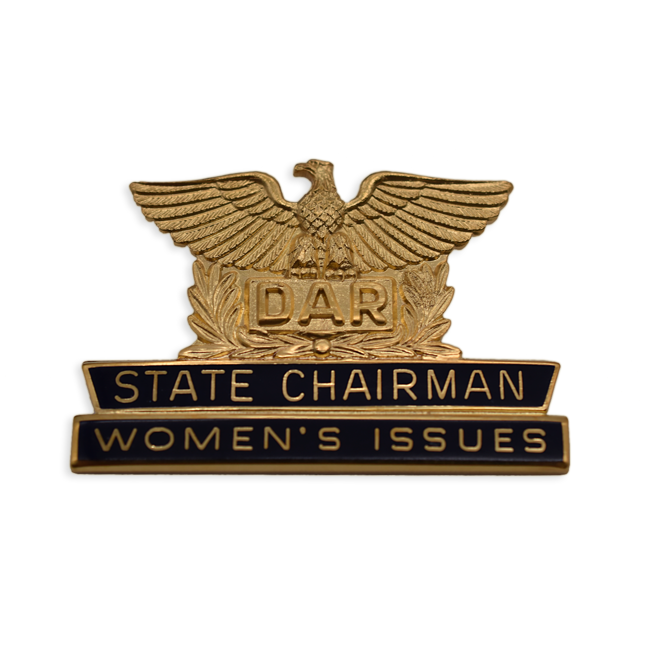 Catalog of Products - Page 8