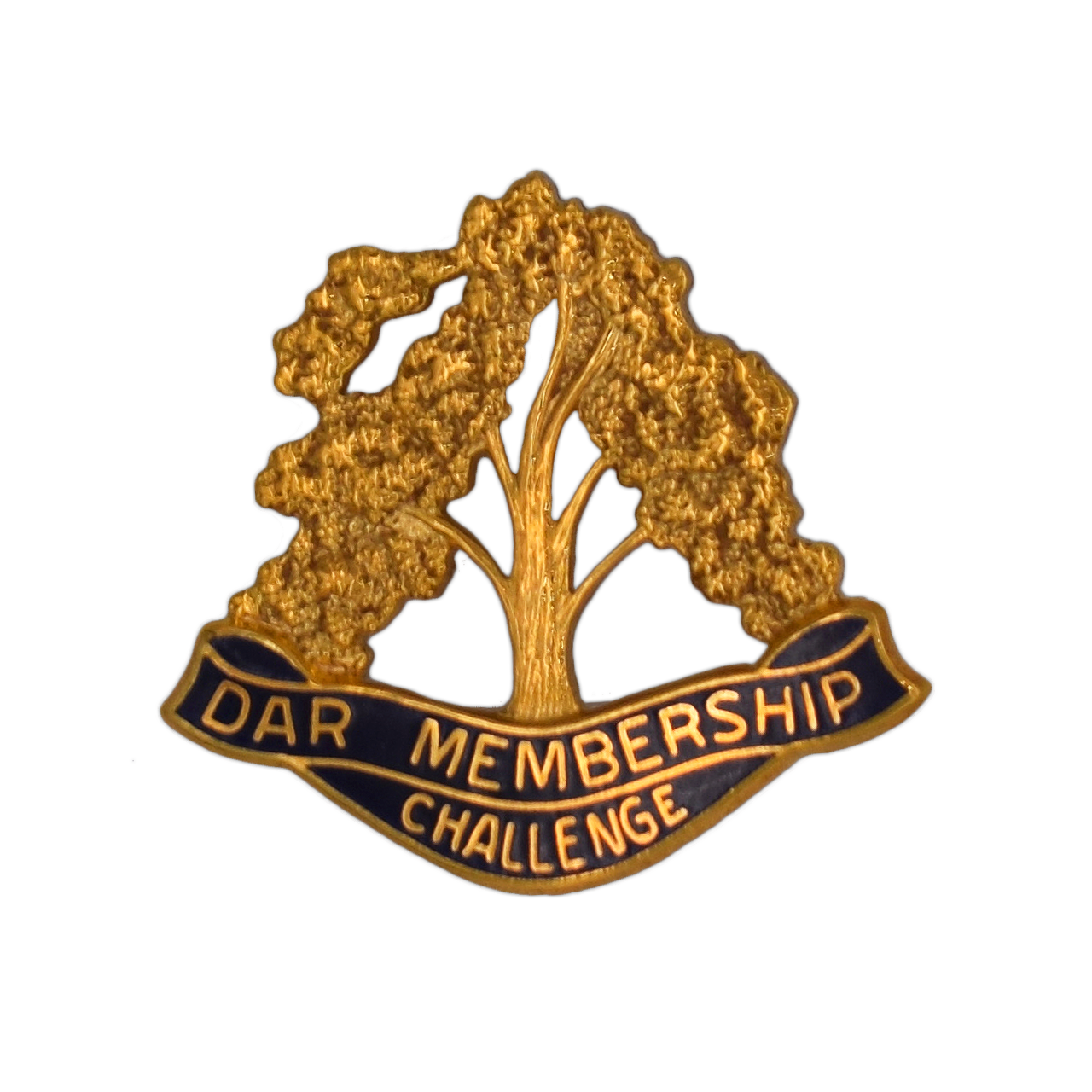 Membership Card (12 cards per sheet) - DAR Shopping