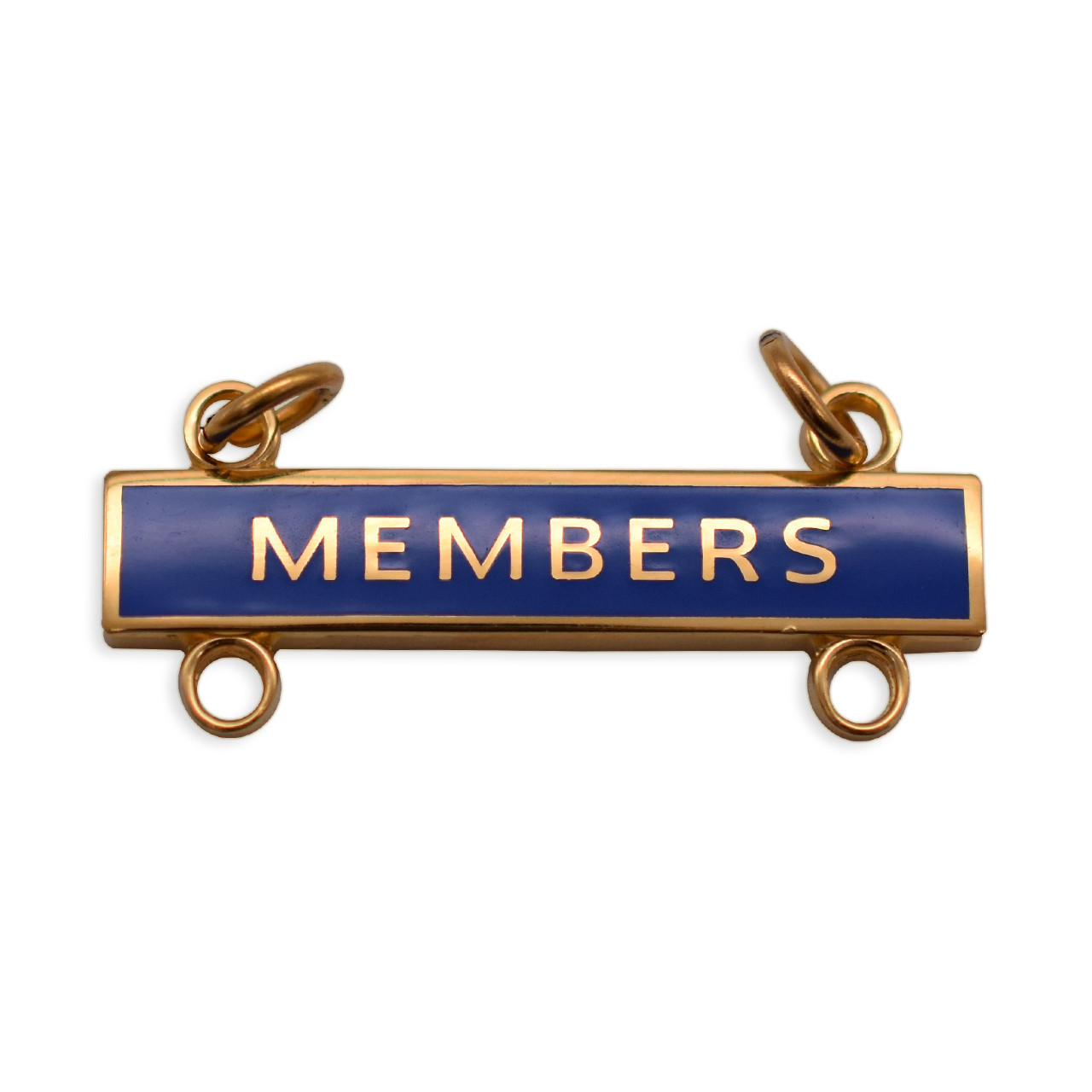 Member-for-Member - DAR Shopping