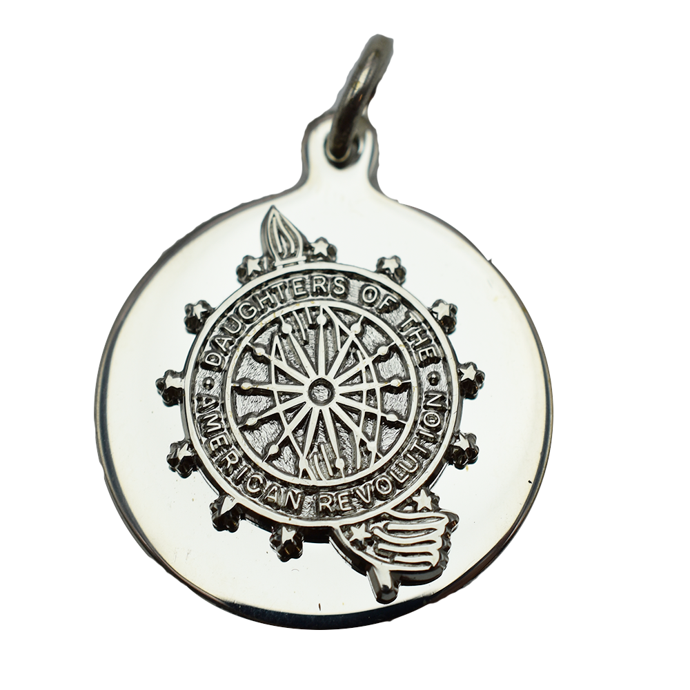 In Stock Products