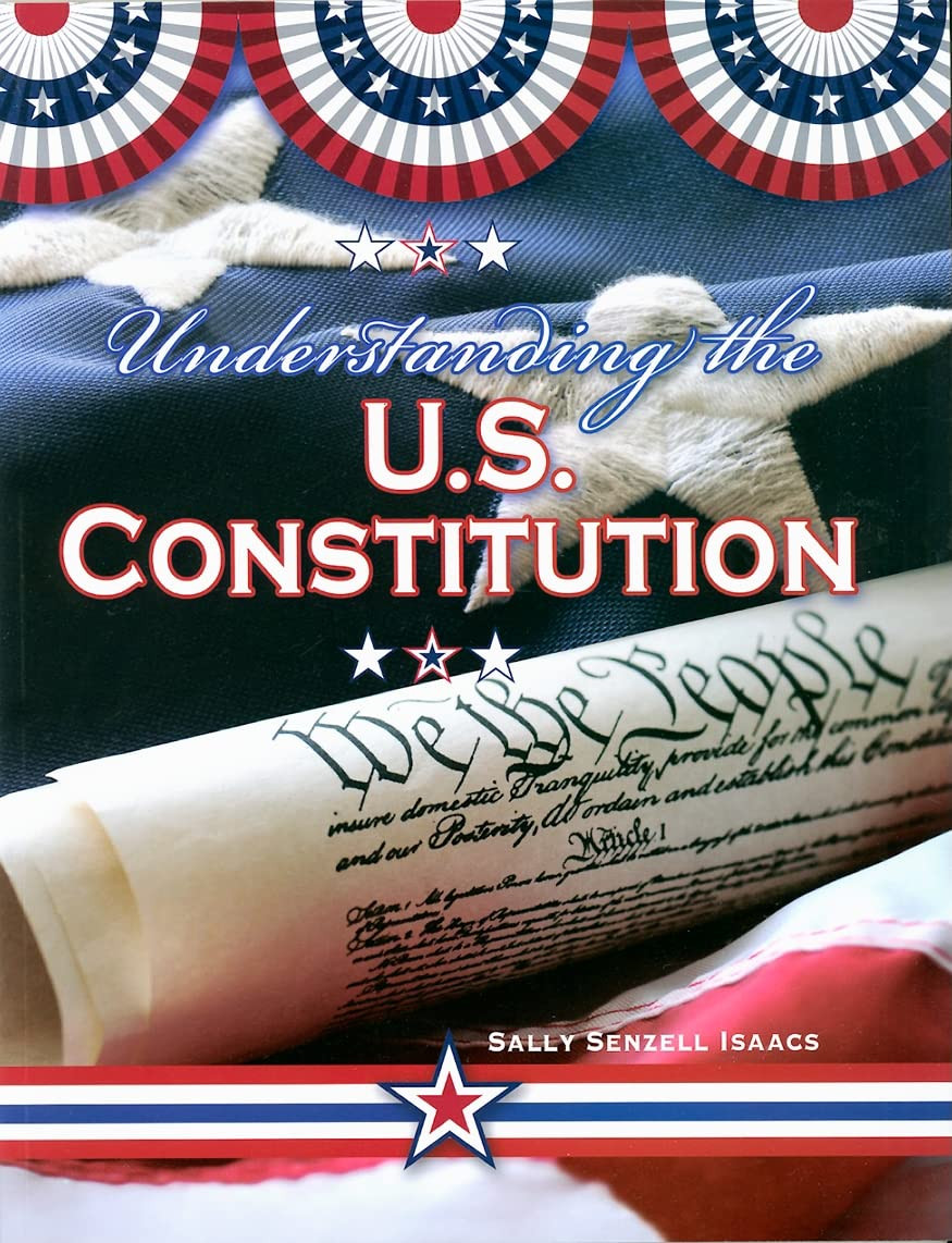 250th Birthday of the U.S. Navy - DAR Shopping