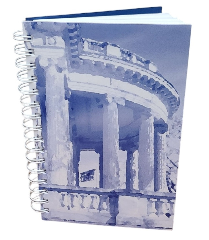 Chapter Supplies (DAR Members Only)