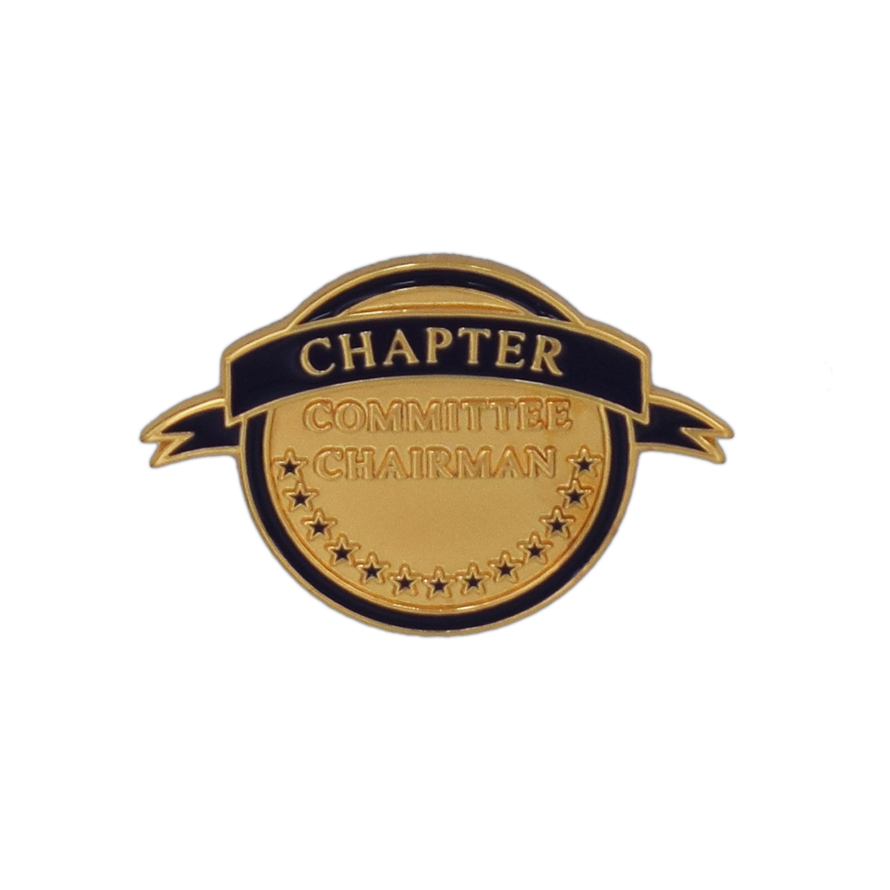 Chapter Committee Chairman - DAR Shopping