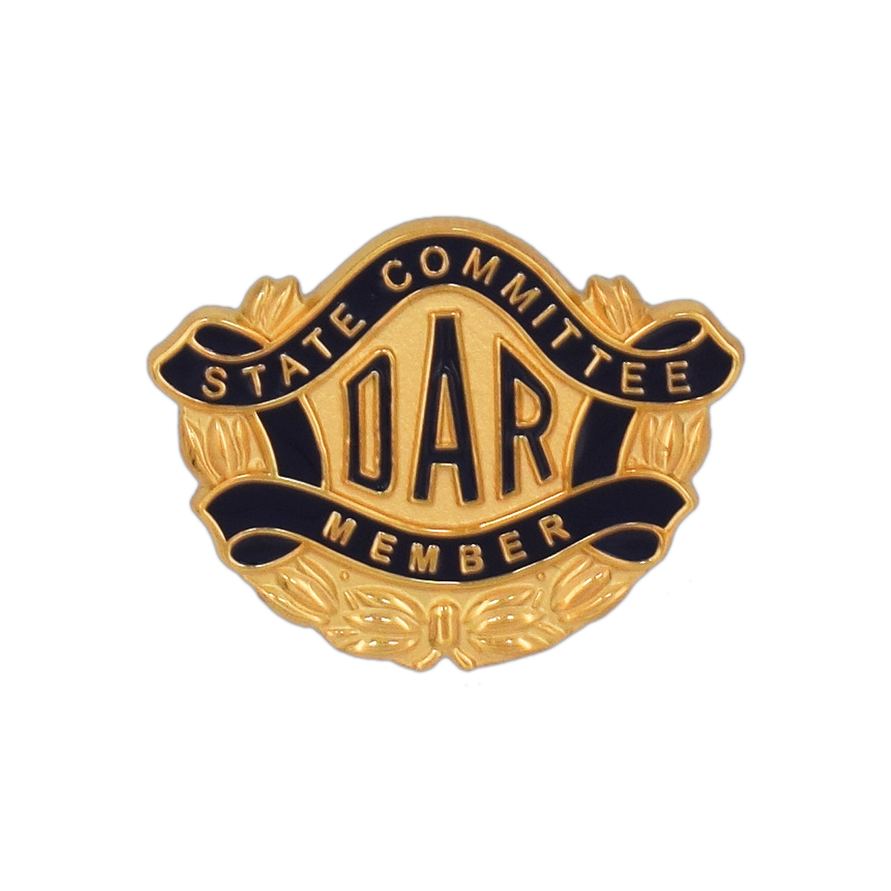 Member-for-Member - DAR Shopping