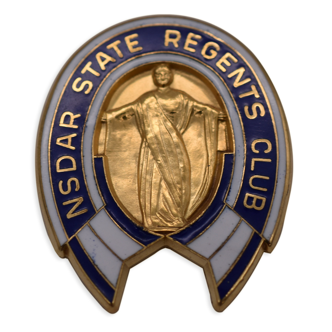 NSDAR Legacy - DAR Shopping