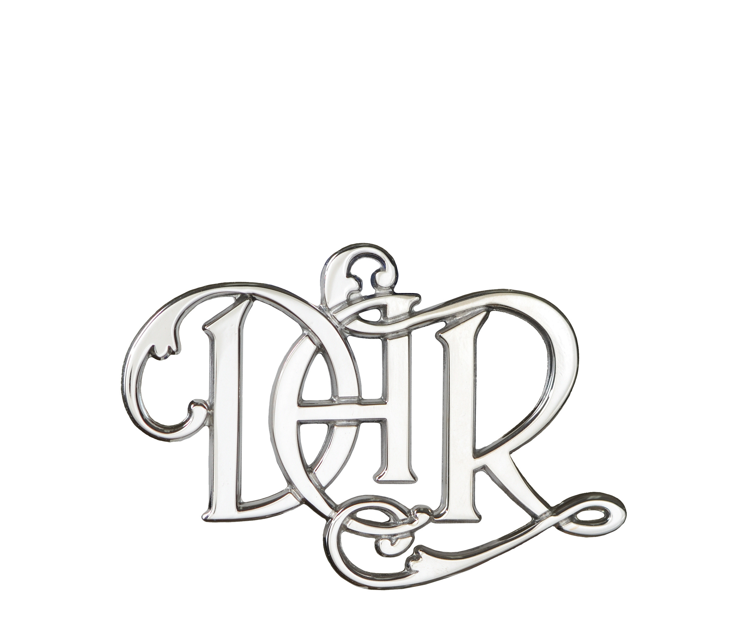 Hodar Pin - DAR Shopping