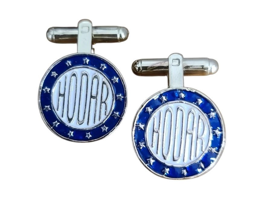 Hodar Pin - DAR Shopping