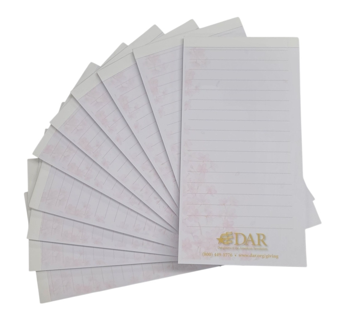 DAR Store - Storage Administration - DAR Shopping