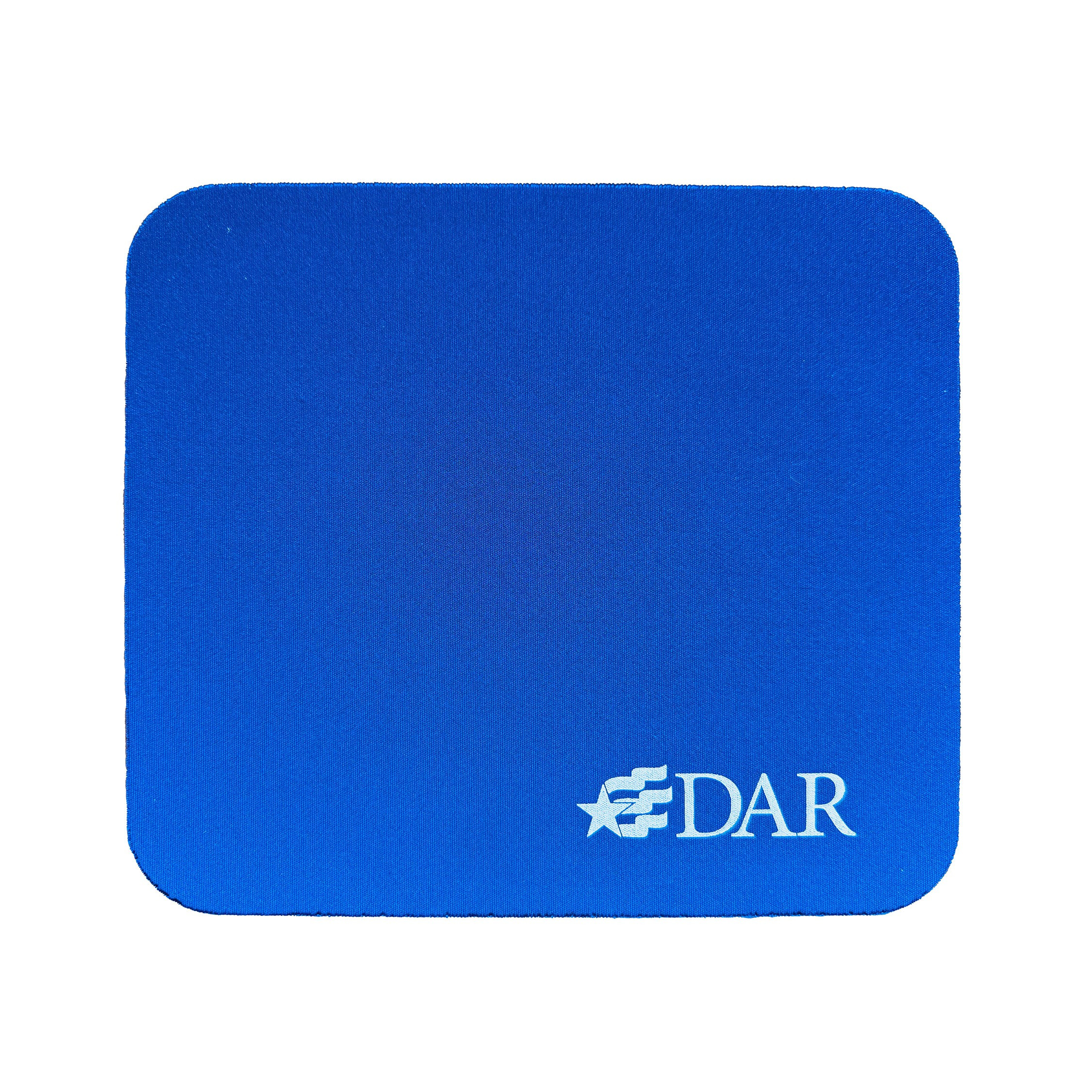 DAR Store - DAR Members Only - DAR Shopping