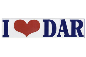 Novelties & Gifts - Page 4