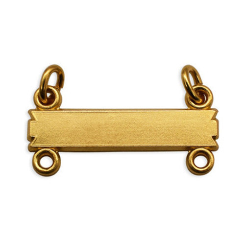 Member-For-Member Standard Bar - DAR Shopping