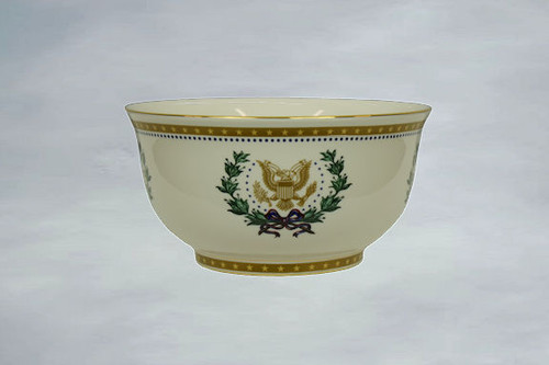 DAR Bowl - DAR Shopping