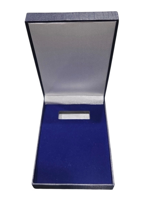 Award Medal Presentation Box - DAR Shopping