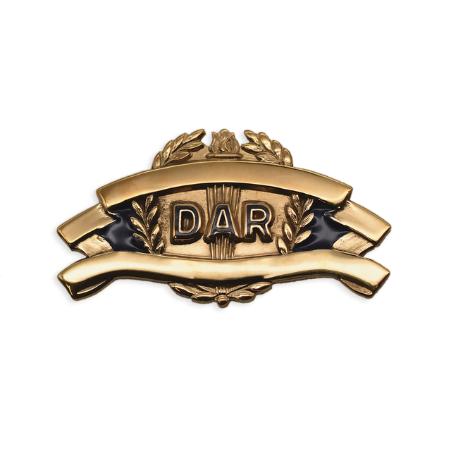 State Officer - DAR Shopping