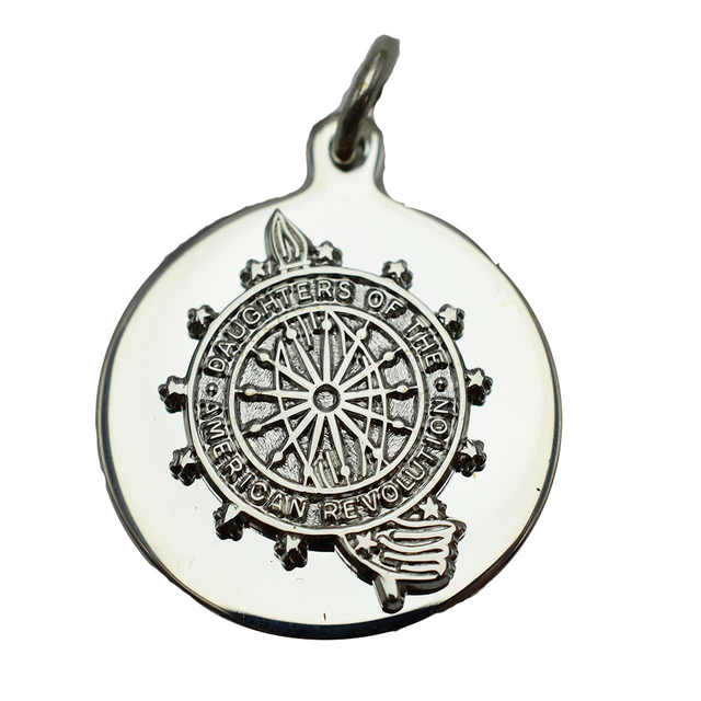 DAR Mini Charm - DAR Shopping