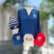 DAR Store
