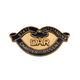 Replacement Certificate - Chapter/State Level - DAR Shopping