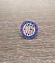 Pin Guards - DAR Shopping
