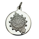 DAR Mini Charm - DAR Shopping