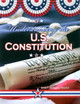 US Constitution Booklet (Pocket Size) - DAR Shopping