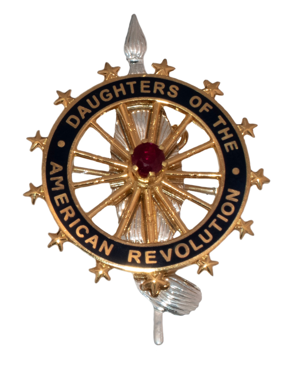 Insignia - DAR Shopping