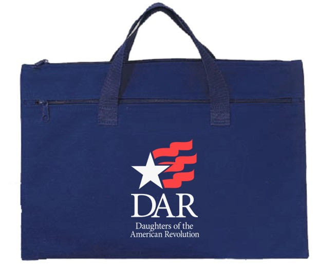 Apparel & Accessories