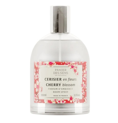 Cherry Blossom Room Spray - DAR Shopping