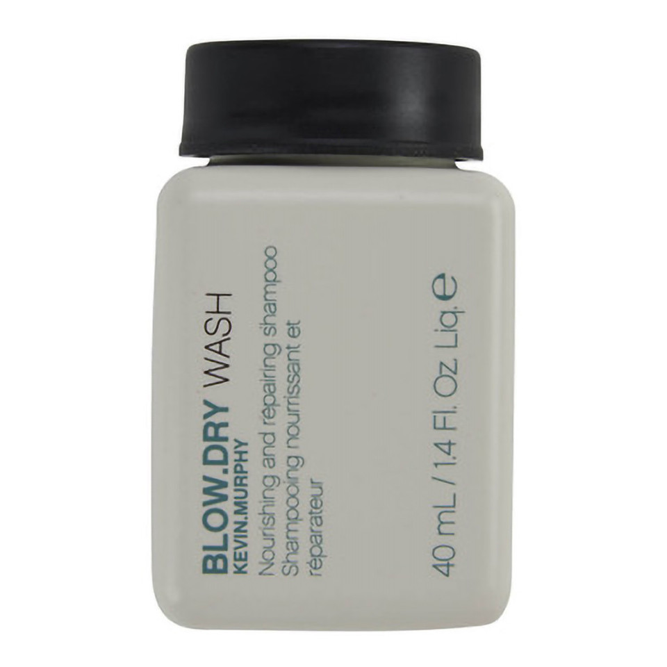 KEVIN MURPHY BLOW.DRY WASH 40ml | Man Made Store | Official Stockist