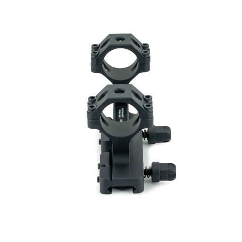 DLOC Cantilever Precision QD Scope Mount