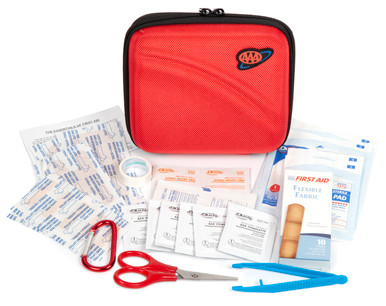 AAA Tune Up Kit - 53 Piece