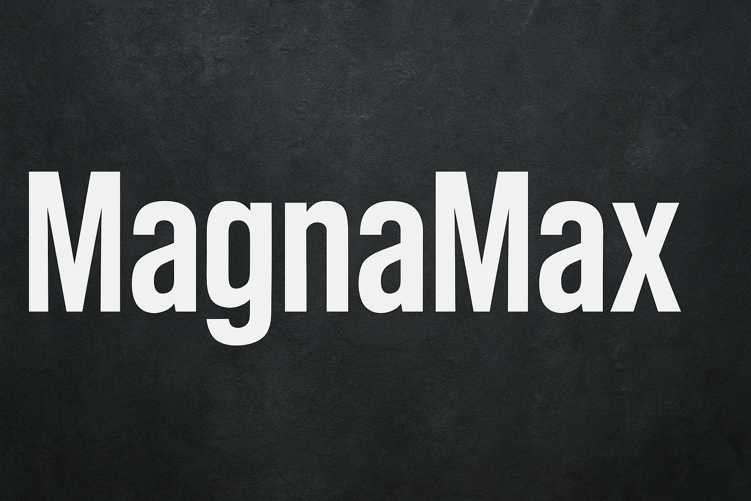 Introducing CPM MagnaMax: The Next Evolution in Knife Steel - Arctic Knife
