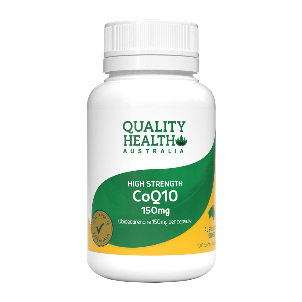 Sodibic 840mg | Blooms The Chemist