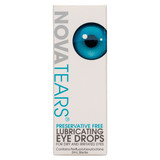 Poly Tears Eye Drops 15ml | Blooms The Chemist