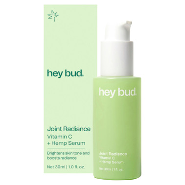 Shop Hey Bud Products | Blooms The Chemist