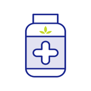 Dozile 25mg 20 Tablets (S3) | Blooms The Chemist