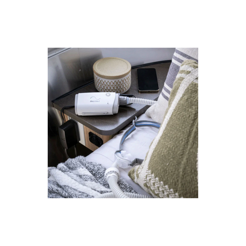 Resmed Air Mini CPAP Machine | Blooms The Chemist