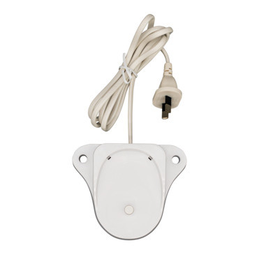 Piksters HydroPik Water Flosser Cordless | Blooms the Chemist