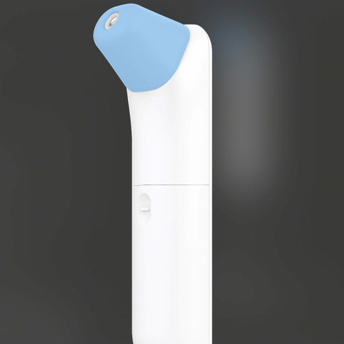 Medescan Multi-Function Thermometer | Blooms The Chemist