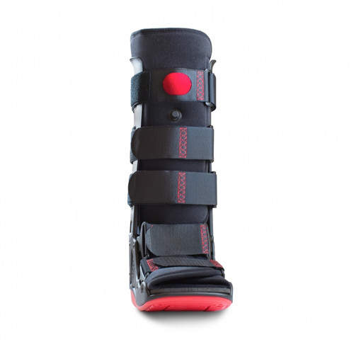 Xceltrax Moonboot Air Tall Small | Blooms The Chemist