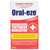 Oral Eze Dental Emerg T/Ache 5Ml | Blooms The Chemist