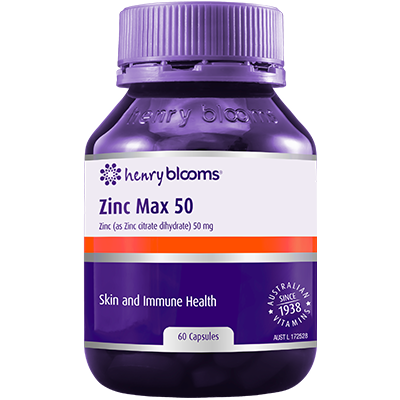 Urox Bladder Control x 60 Capsules | Blooms the Chemist