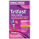 Telfast Kids Oral Liquid 16mg/mL 600mL (Paraben Free) | Blooms The Chemist