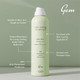 Gem Skin Loving Deodorant Cool Fresh 127g | Blooms The Chemist